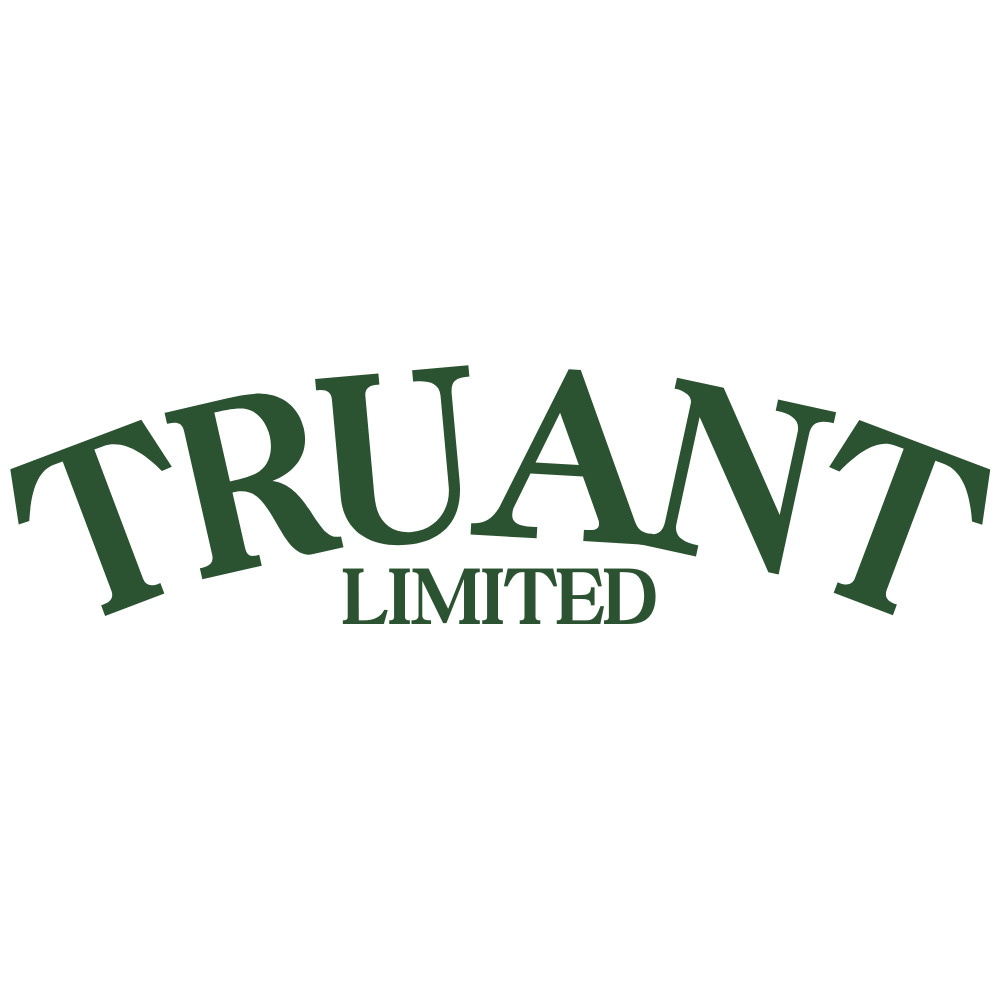 About – Truant Limited
